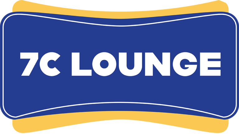 7C Lounge – Northeast Philadelphia Restaurant & Lounge